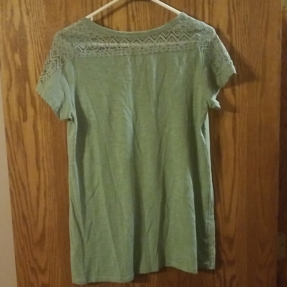 Maurices | Tops | 525 Maurices Shirt | Poshmark